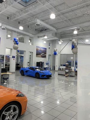 AUTONATION CHEVROLET MESA - Updated October 2025 - 57 Photos & 348 ...