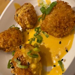 SUVICHE - Updated October 2025 - 2081 Photos & 1236 Reviews - 2751 N ...