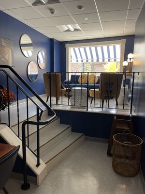 THE PAUPER’S PANTRY - Updated April 2025 - 19 Photos & 29 Reviews - 695 ...