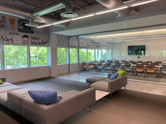 NSI INSURANCE GROUP - Updated October 2025 - 11 Reviews - 5875 NW 163rd ...