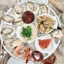 STRANGE DELIGHT - Updated December 2024 - 215 Photos & 43 Reviews - 63 ...