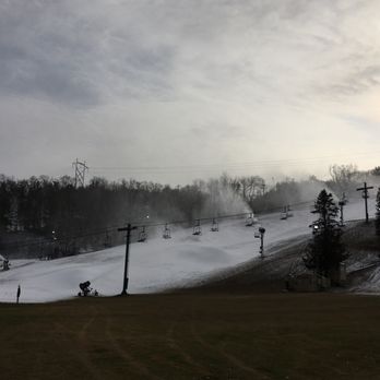 AFTON ALPS - Updated December 2025 - 77 Photos & 78 Reviews - 6600 ...