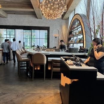 RUMIS KITCHEN - Updated June 2024 - 530 Photos & 169 Reviews - 1801 Post Oak Blvd, Houston ...