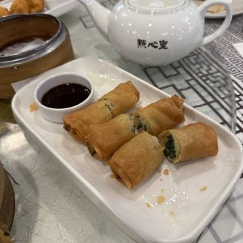 DIM SUM KING - Updated September 2025 - 3092 Photos & 1486 Reviews - 99 ...