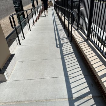 BRENTWOOD FAMILY YMCA - Updated August 2024 - 15 Photos & 28 Reviews ...