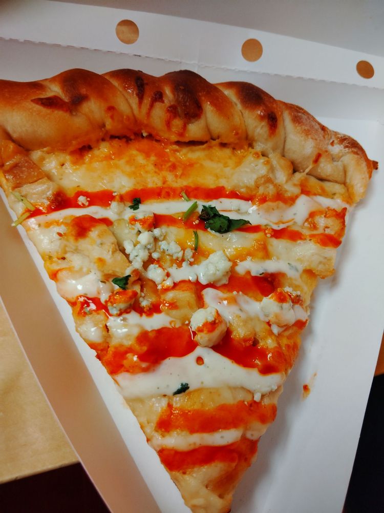 WILD GARLIC - Updated December 2025 - 58 Photos & 78 Reviews - 2001 E ...