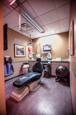 RICHARD L. MARCUS, DDS & ASSOCIATES - Updated August 2025 - 10 Photos ...