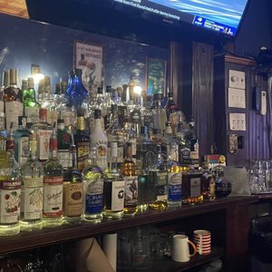 THE RAVEN PUB - 1471 1st Ave, New York, New York - Pubs - Phone Number ...