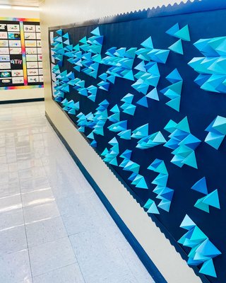 KIDS CONNECTION SCHOOL - Updated December 2025 - 34 Photos & 49 Reviews ...