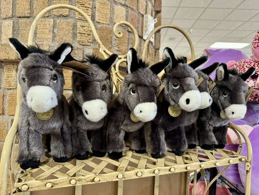 DEATH VALLEY NUT & CANDY CO EDDIE WORLD - Updated September 2025 - 199 ...