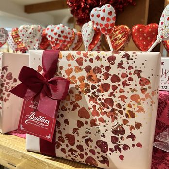 ATKINS FARMS - Updated August 2025 - 183 Photos & 231 Reviews - 1150 ...