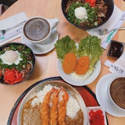 MARUICHI SELECT - Updated October 2025 - 182 Photos & 63 Reviews - 299 ...