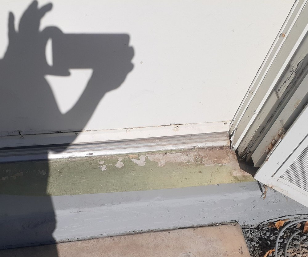 EVOLUTION CONSTRUCTION SERVICES - Updated January 2026 - 2237 N 36th St ...