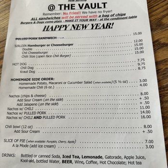 RANDSBURG GENERAL STORE - Updated December 2025 - 126 Photos & 90 ...