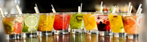 RGS STEAKHOUSE nearby at 360 E McNab Rd, Pompano Beach, Florida - 107 ...