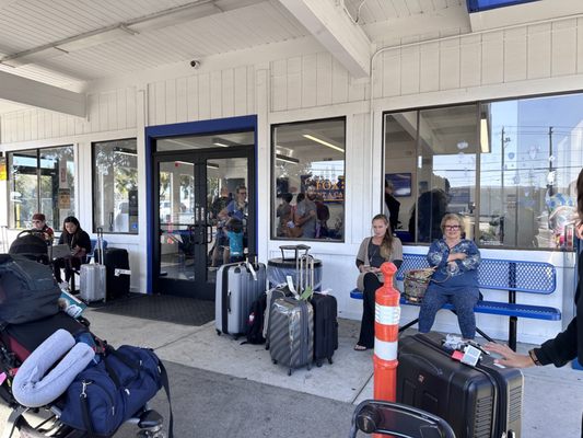 FOX RENT A CAR - Updated October 2025 - 177 Photos & 1979 Reviews - 435 ...