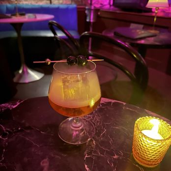 GHOST BABY - Updated July 2024 - 339 Photos & 218 Reviews - 1314 ...