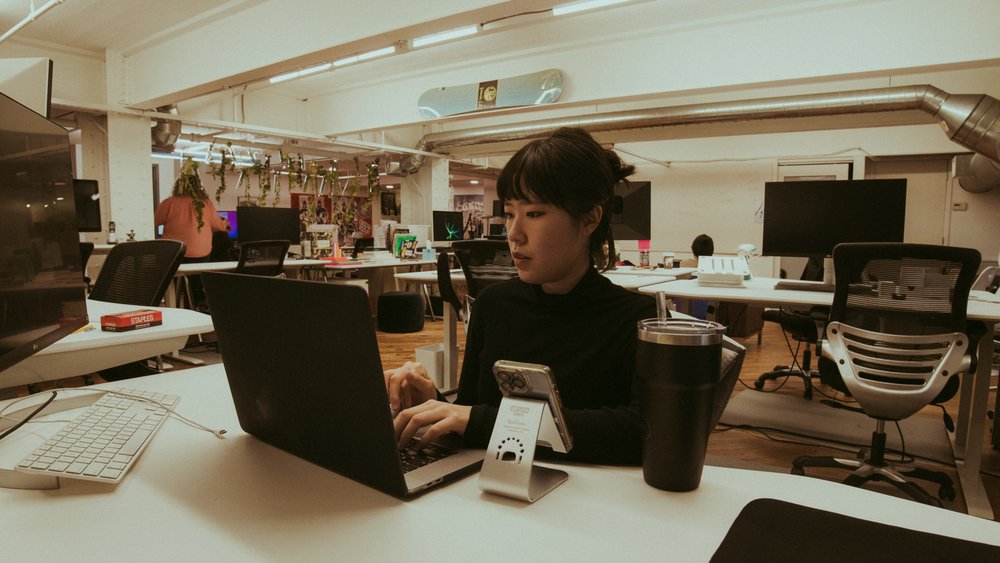 DEFY - Request Consultation - 230 North 2nd St, Philadelphia ...