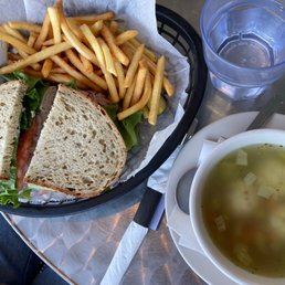 THE NOSH PIT - Updated March 2026 - 159 Photos & 112 Reviews - 4040 ...