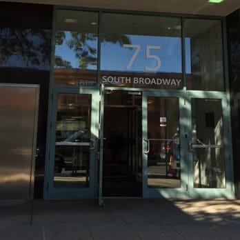 MJ PROPERTY SOLUTIONS - Updated August 2024 - Request Consultation - 75 ...