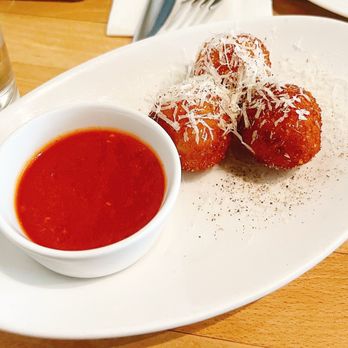 POPINA - Updated October 2025 - 273 Photos & 112 Reviews - 127 Columbia ...