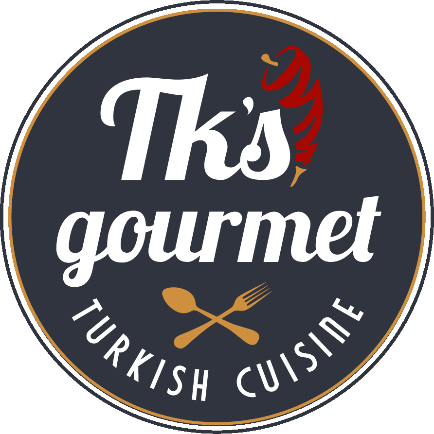 TK’S GOURMET TURKISH CUISINE - Updated August 2024 - 538 Pratt Road ...