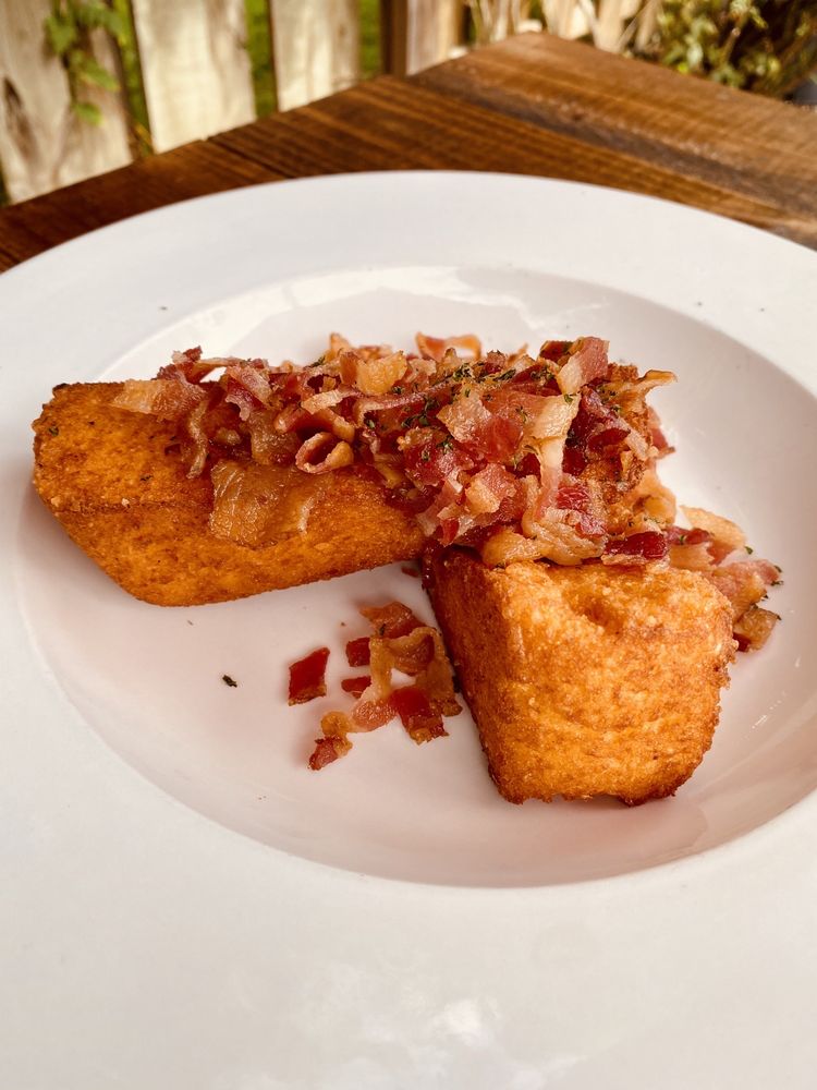 PJ’S PANCAKE HOUSE & TAVERN - EWING - Updated July 2024 - 118 Photos ...