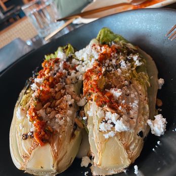 ORCHARD - Updated June 2025 - 200 Photos & 48 Reviews - 134 - 620 10 ...