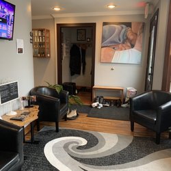 BUFFALO HOLISTIC CENTER - 34 Photos & 25 Reviews - 39 Delaware Rd ...