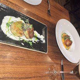 CITRONE ITALIAN CHOPHOUSE - Updated April 2025 - 457 Photos & 468 ...