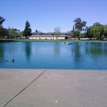 FAIRFIELD CIVIC CENTER LIBRARY - SOLANO COUNTY LIBRARY - Updated ...