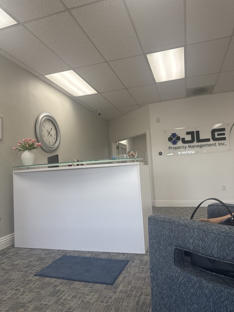 JLE PROPERTY MANAGEMENT - Updated December 2025 - 58 Reviews - 700 W ...