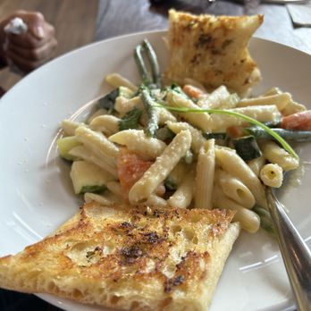 GOOGIE GRILL - Updated June 2024 - 649 Photos & 796 Reviews - 1520 Del ...