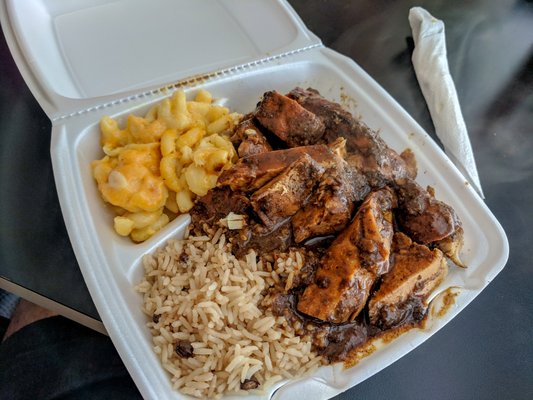 LOVE BIRD RESTAURANT - 114 Photos & 172 Reviews - 9750 Hwy 6 S, Sugar ...