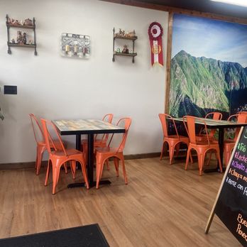 RUBI’S PERUVIAN TASTE - Updated November 2024 - 209 Photos & 109 ...