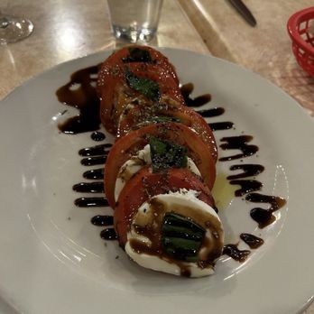 NUMERO 28 - Updated August 2025 - 731 Photos & 719 Reviews - 452 W 2nd ...