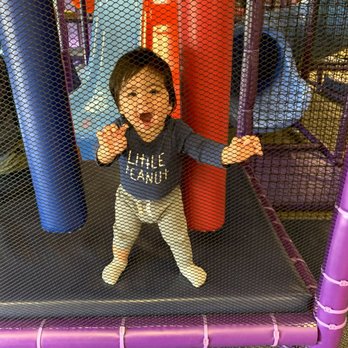 THE LITTLE POD - Updated December 2025 - 59 Photos & 49 Reviews - 1218 ...