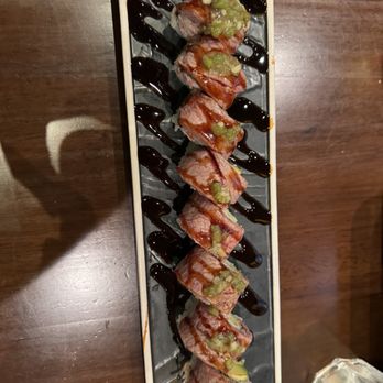 TORO SUSHI STONE GRILL & BAR - 3182 Photos & 992 Reviews - 43785 ...