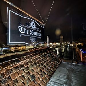 ROLLING PIN RESTAURANT - Updated December 2025 - Versailles, Indiana ...