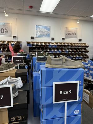 TANGER OUTLETS BRANSON - Updated July 2025 - 57 Photos & 148 Reviews ...