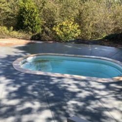 HATTERAS POOLS - 18 Photos - Pool & Hot Tub Service - 3900 N Sharon ...