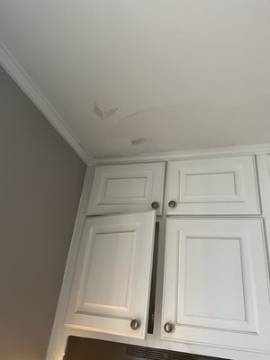 CONREX PROPERTY MANAGEMENT - 121 Photos & 42 Reviews - 997 Morrison Dr ...