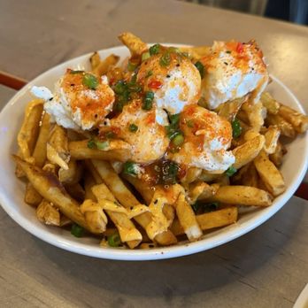 FEDERAL GALLEY - Updated April 2025 - 813 Photos & 442 Reviews - 200 ...