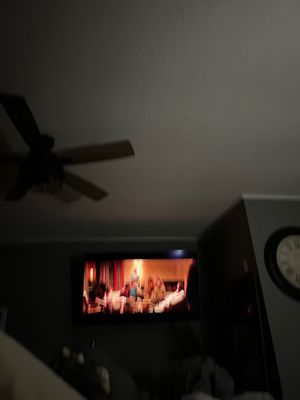 PAISANS PIZZERIA & BAR - Updated January 2026 - 316 Photos & 550 ...