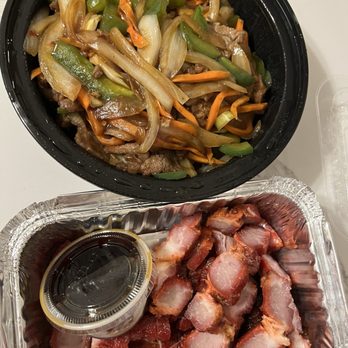 FULL KEY RESTAURANT - Updated August 2025 - 562 Photos & 495 Reviews ...