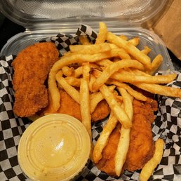 LOONEYS PUB SOUTH - Updated October 2025 - 225 Photos & 406 Reviews ...