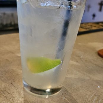 XOLO TACOS - Updated March 2026 - 178 Photos & 192 Reviews - 13216 N ...