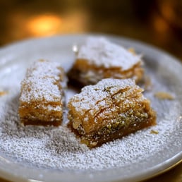 MARRAKECH - Updated April 2025 - 188 Photos & 627 Reviews - 419 O ...