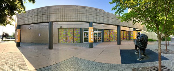 MIDPOINTE LIBRARY SYSTEM - Updated September 2025 - 125 S Broad St ...