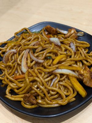 CHA KEE - Updated August 2025 - 177 Photos & 53 Reviews - 50 Bur Oak ...